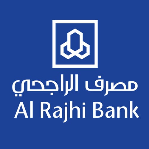 Al Rajhi Bank - Bank Islamik Terbesar di Dunia Kini di Malaysia