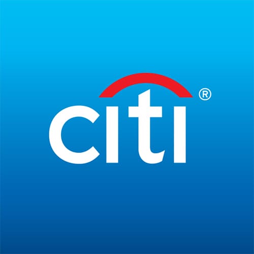 Citibank Berhad - Perkhidmatan Perbankan Global
