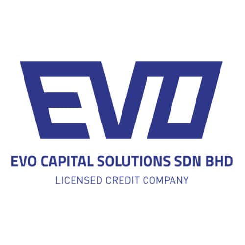 Evo Capital Solutions (Evo Credit) - Penyelesaian Kewangan Alternatif