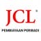 JCL Credit Leasing Sdn. Bhd. – Syarikat Sah Boleh Dipercayai