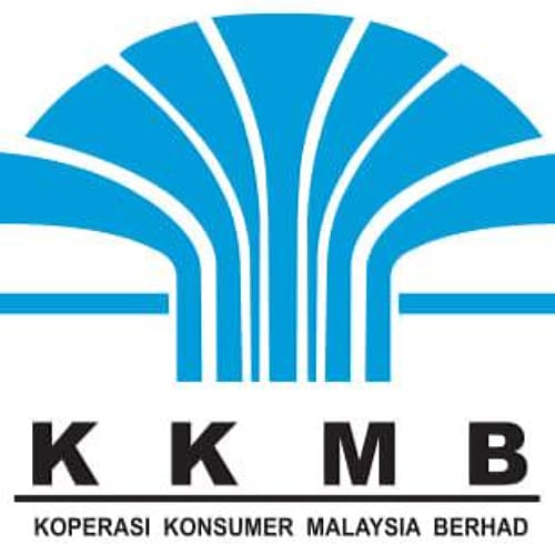 Koperasi Konsumer Malaysia Berhad (KKMB)