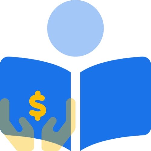 Panduan Pinjaman Peribadi di Malaysia 2025