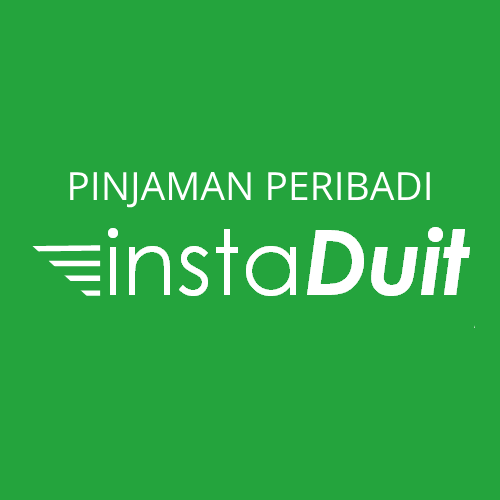 BB Capital Sdn Bhd (instaDuit)