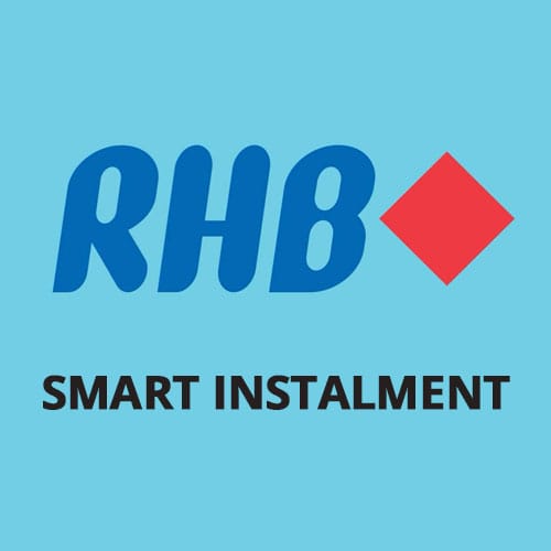RHB Shell VISA Credit Card - Cashback Sehingga 30%